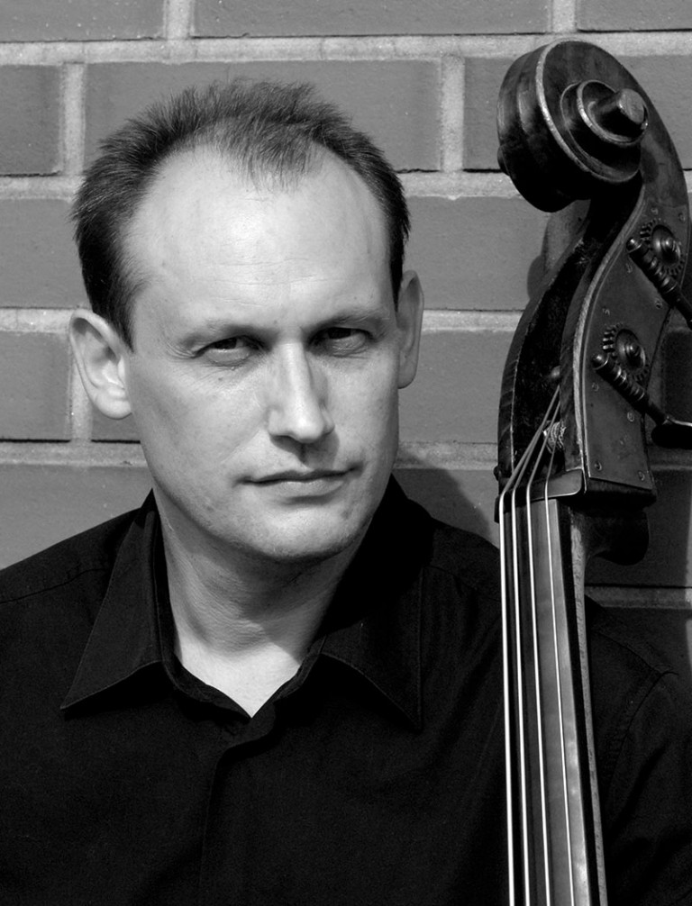 Dresdner Sinfoniker | Tom Goetze